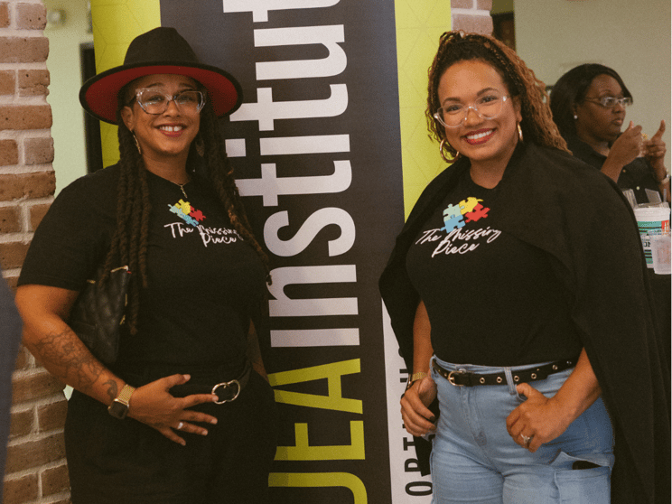 STartUP Northshore Home